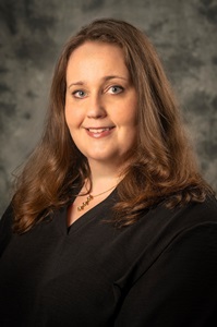 Our Team | Intellectual Property Partners